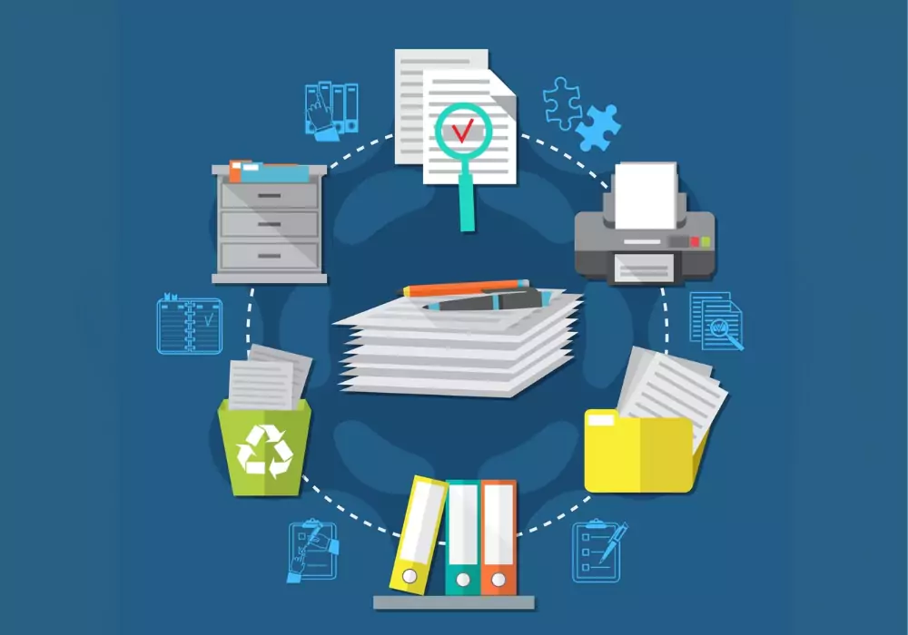 MISCELLANEOUS DOCUMENTS IN PHARMA